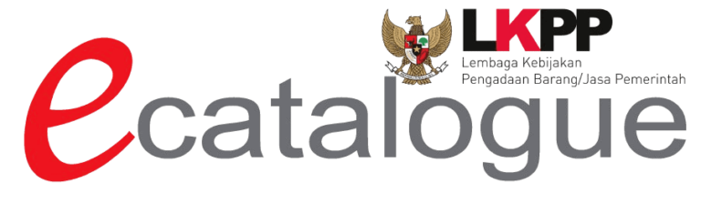 Perbedaan E-Katalog dan LPSE, Mana yang Harus Dipilih? – Azrul E-Katalog